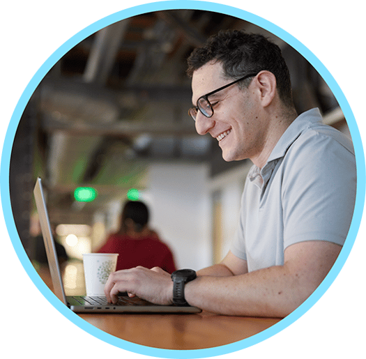 Matterworks | Careers