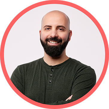 Matterworks | Company